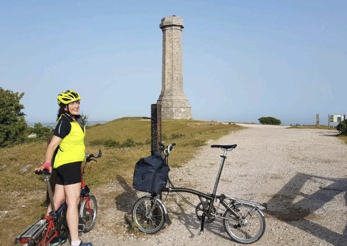 West Bay 2022 - Ariel Sub Aqua Club