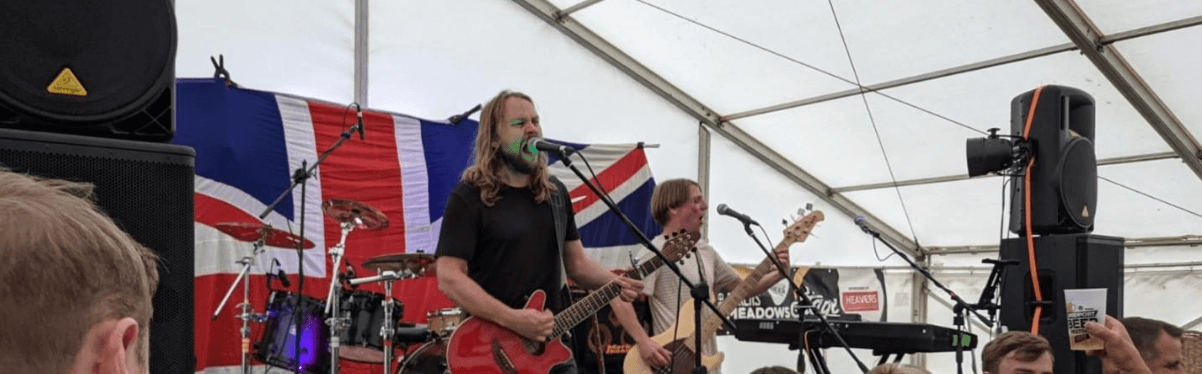 West Bay 2022 - Ariel Sub Aqua Club